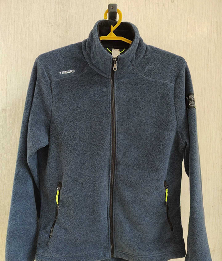 Продается мужская Decathlon Размер L