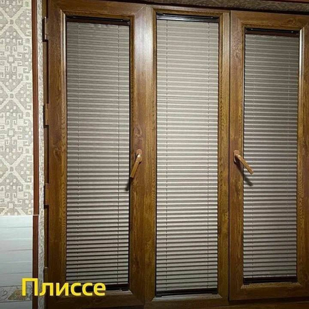 Оса Голд жалюзи на лубой вкус самый бистрый и качествиннийь унас перве