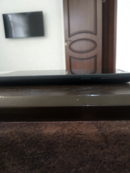 Samsung A01core  tiniq