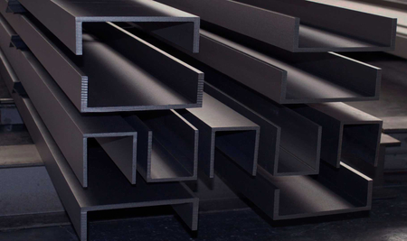 ШВЕЛЛЕР Россия Ерон Бегабод Shveller metal