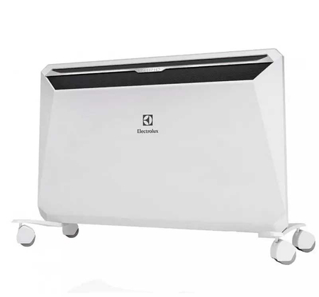 Оптом! Конвекторный обогреватель Electrolux Rapid ECH/R-2000 Inverter