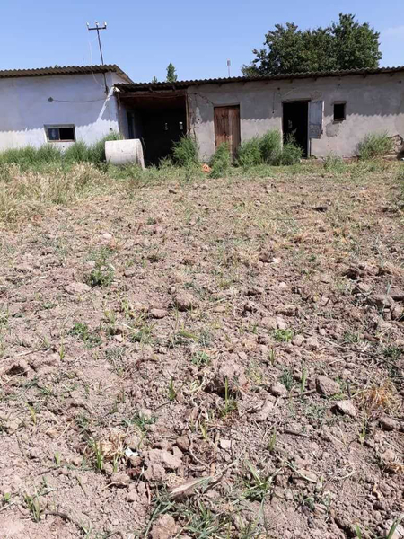Продам участок 20 соток