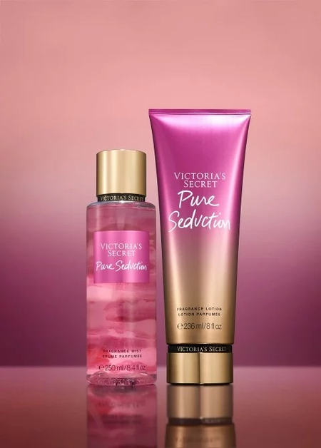 100 % Original USA Victoria’s Secret