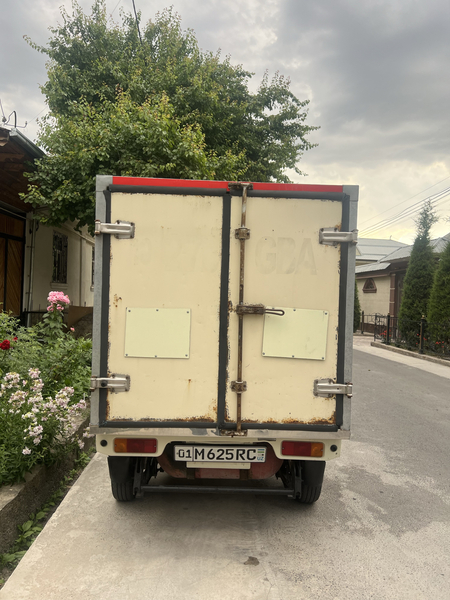 Срочно продаю свой машина Лабо холодиник