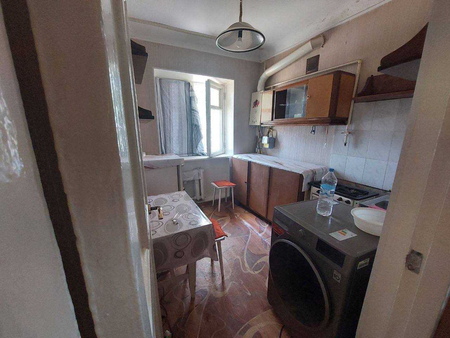 Мирабад 1 хона DD 158043