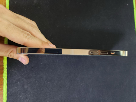 iphone 14 pro max gold