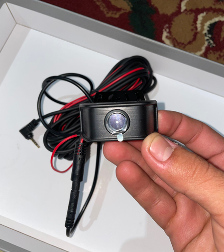 Orginal Lenovo kamerasi sotiladi