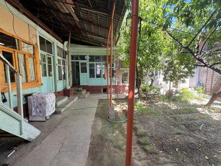 Продаёотся дом уй сотилади