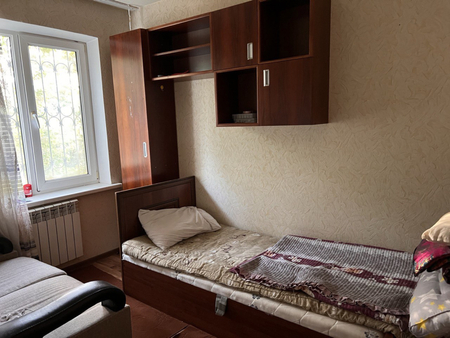 Сдается в аренду