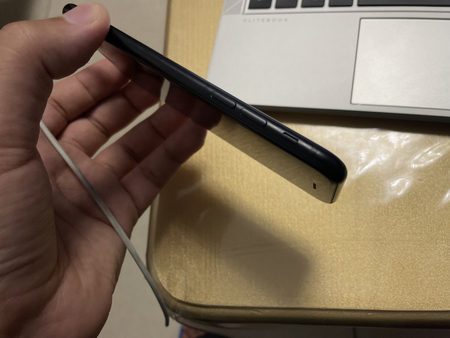 iPhone se 2 2020