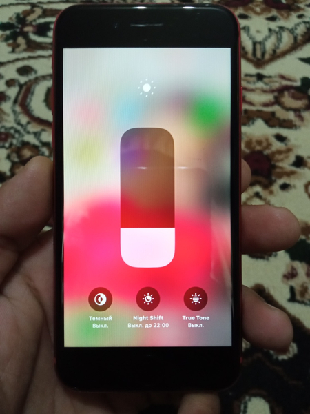 IPhone 8 64gb ideal