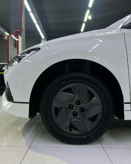 BYD E2 muddatli tolovga harid qiling