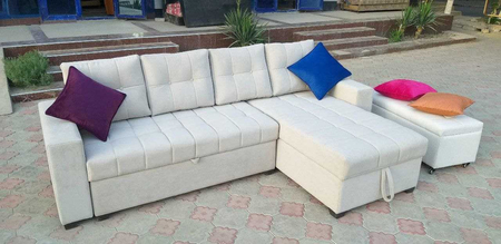 Yumshoq mebel, miyaxkiy mebel, divan, ugolok, Уголок диван комплект