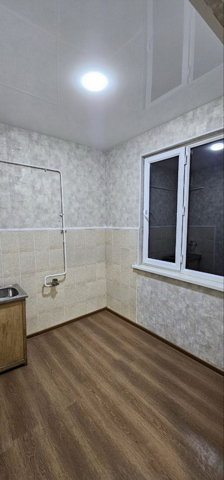 Продаётся квартира Чиланзар 8. 2в3/3/4 Разделька. Звоните Анора