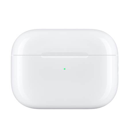 Air pods 2 pro case кейс оригинал