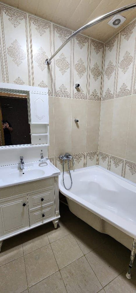 Сдаётся в аренду