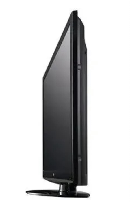 Телевизор LG