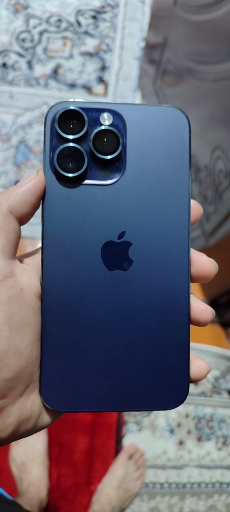 Iphone 14 pro max 256 g Айфон