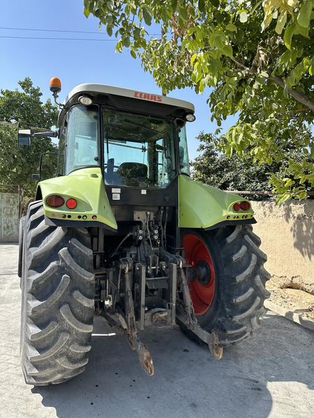 Aryon 630 sotiladi