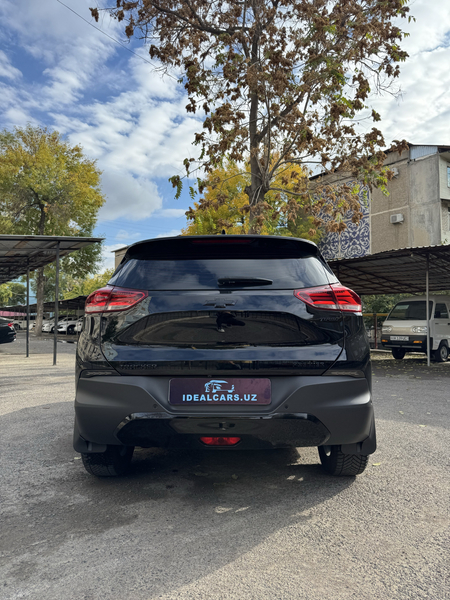 Tarcker 2 Premier Full