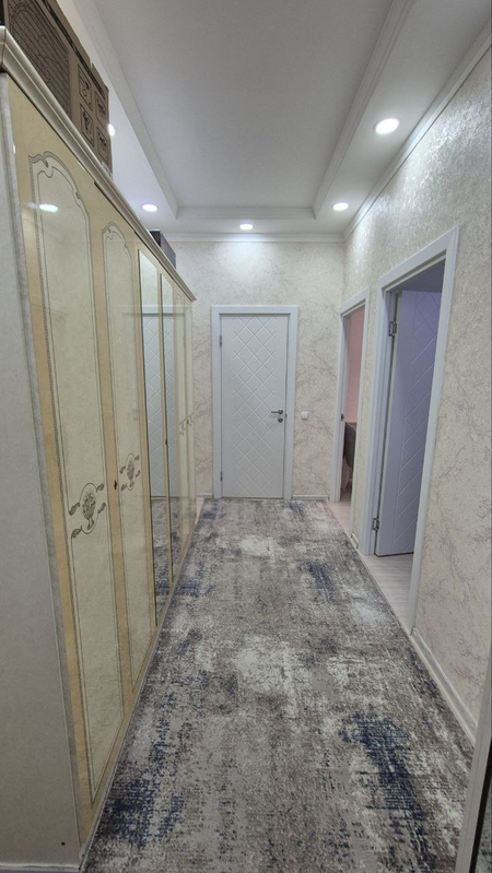 Сдаёться Квартира 1в2/4/9. 45м².