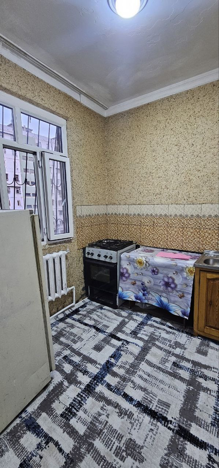 Продаётся квартира метро Чиланзар