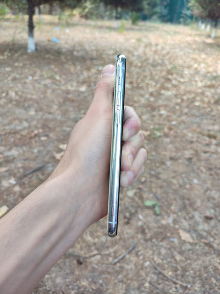 iPhone 11 Pro 64GB