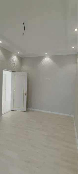 Продается дом на Бектимире 4/1 ID:FRP065