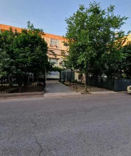 ВЫГДНАЯ ЦЕНА! ДУПЛЕКС. 88м2. рядом с метро. 602$ кв/м