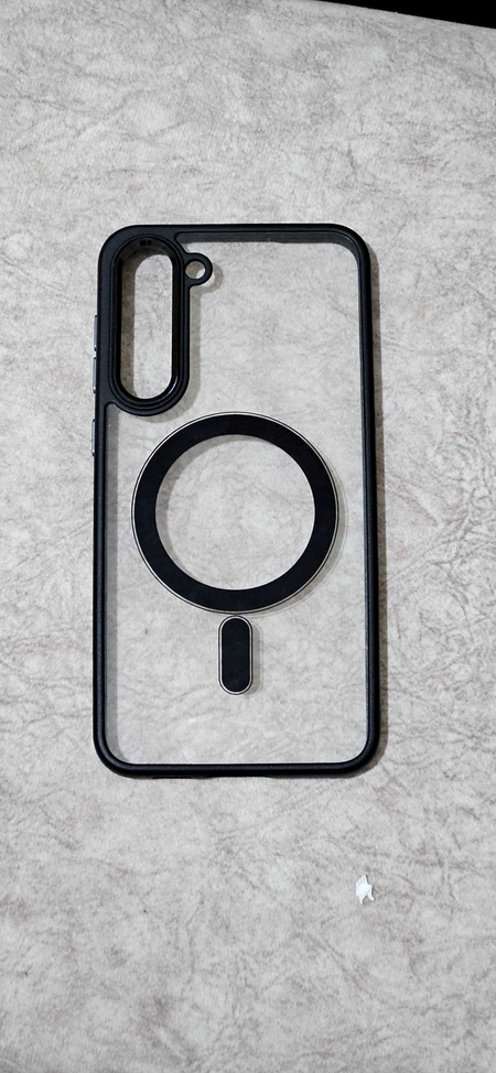 Samsung S23 plus 5G Vietnam 8/256