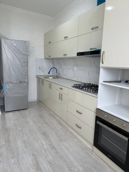 Юнусабад 11кв ЖК Comfort House