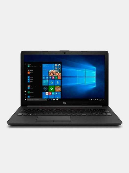 HP 250 G77 intel Core i5-1035G1 озу8гб хард256ssd