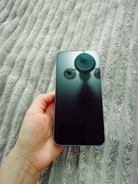 Продается Samsung galaxy A34 5G