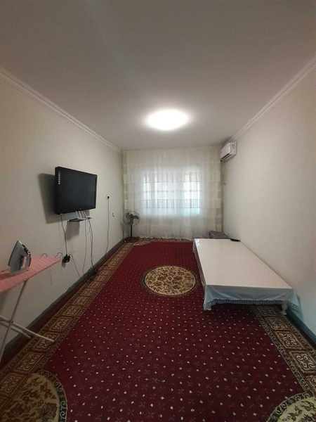 Срочно аренда ижарга