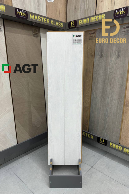 Laminat AGT/Ламинат AGT/10mm