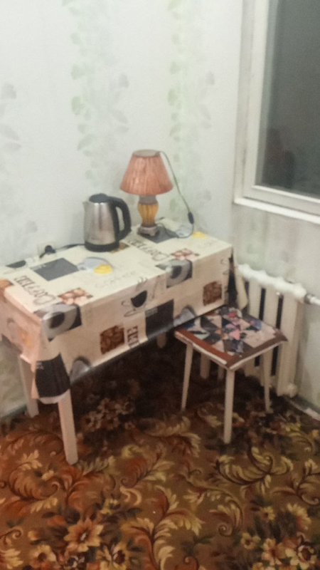 Ижара. Аренда! Рядом с метро Мирзо Улугбек