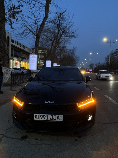 Rent car / avtoprokat