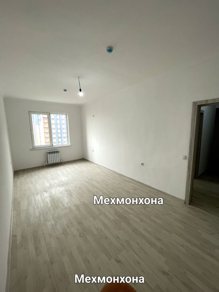 Kvartira sotiladi!!!