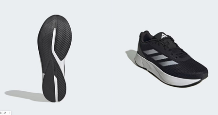 Кроссовки Adidas (оригинал)