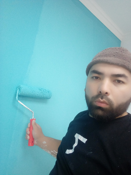 Malyarka yevro remont malyar usta