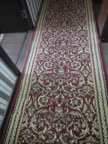 Sergeli 5a arenda metro yaqin