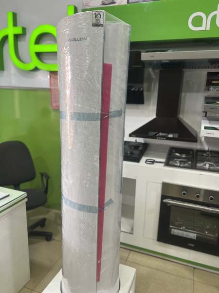 Avalon 24 kalony inverter