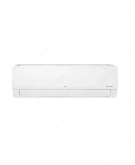 Кондиционер LG Dual Inverter 12** (NF129SQ1) - Бесплатная Доставка !