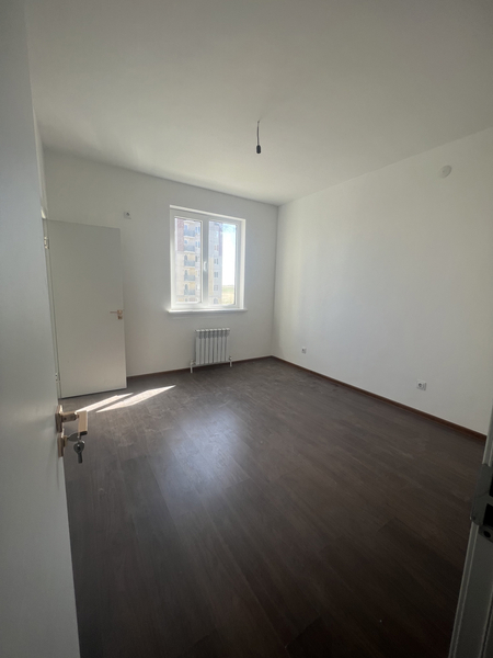 Assalom Chirchiq Golden Hause Novostroyka