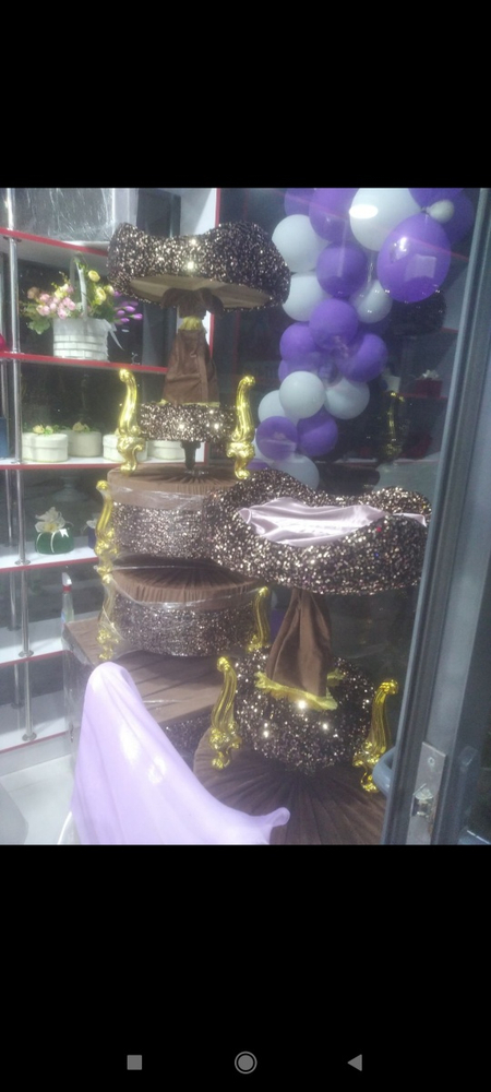 Сарпо сандиклар ижараси
