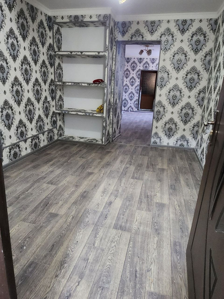 Продается участок миробадскидкий р-н