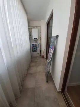 Р/Яккас Жк Истанбул Сити 2/4/9 кирпич Пл 66 м2 Новостройка