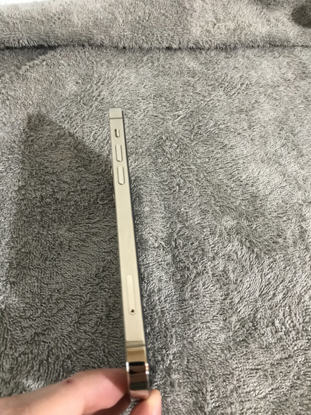 Iphone 12pro , 256gb