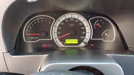 Chevrolet Nexia 2