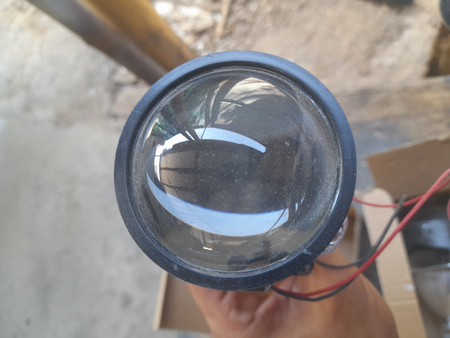 Bi led bu.     .